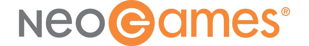 NeoGames Casinoer | Online Spil & Bedste NeoGames Spillesider